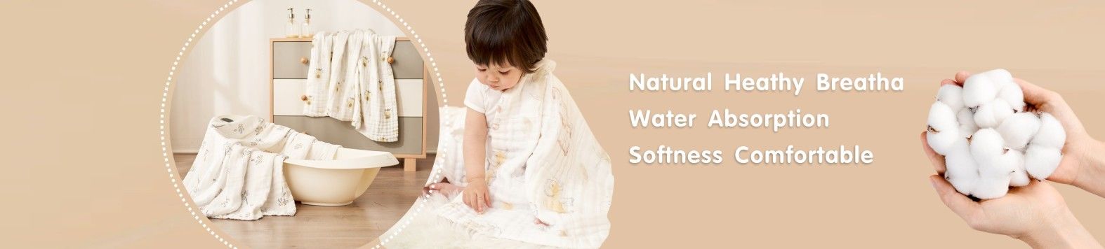 Sorry! This product is no longer available.